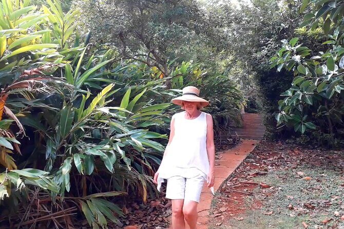 Private 3.5 Hour East End Excursion in St. George - Who Is This Tour Best For?