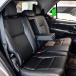 Private 3 Day Ha Giang Loop Car Tour and English Speaking Driver - Who Is This Tour Best Suited For?