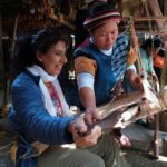 Private 3 Day Ha Giang Motorbike Expedition - What Travelers Are Saying