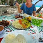 Private 3-Day Tour of Bahía De Las Águilas from Santo Domingo - Analyzing the Cost and Value