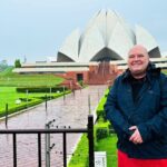 Private 3-Days Golden Triangle Tour: Delhi, Agra & Jaipur by Car - What Makes This Tour Valuable?