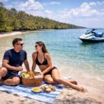 Private 3-Hour Guided Jet Ski Tour  Madeira & Shell Key - How This Tour Differs from Others