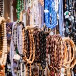 Private 3-Hour Juzu Prayer Bead Tour with Local Maker - FAQ