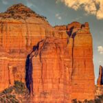 Private 3 Hour Sedona Guided Hike Explore Stunning Sedona Trails - What’s Included and How It Enhances the Experience