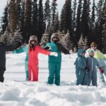 Private 30 Minute Mush Along Historic Yukon Quest Trail - Practical Tips for Participants