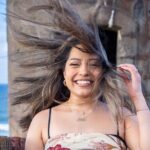 Private 30+Minute Photoshoot in Old San Juan (Photo shoot) - The Bottom Line