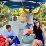 Private 4-Day Tour from Punta Cana/Bayahibe to Los Haitises - What Makes This Tour Stand Out?