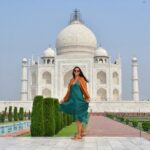Private 4 Days India Golden Triangle Delhi Agra Jaipur Tour - Why This Tour Offers Great Value