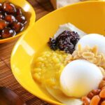 Private 4 Days Taiwan Family Tour with Gourmet - How the Tour Works: Transportation, Guides, and Value