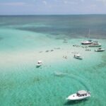 Private 4 hour Catamaran Tour - Why This Tour Stands Out