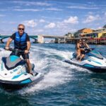 Private 4-Hour Guided Jet Ski Tour  Madeira & Shell Key - Final Thoughts