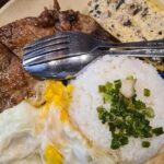 Private 4 Hour Ho Chi Minh Historical Tour - The Value of This Tour