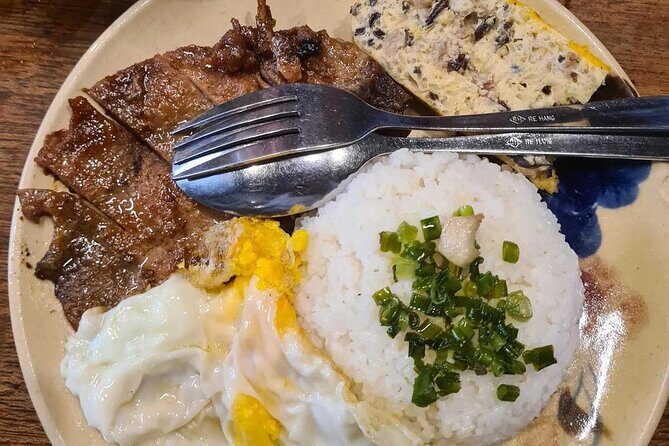 Private 4 Hour Ho Chi Minh Historical Tour - The Value of This Tour