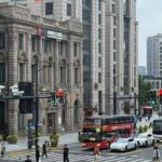 Private 4 Hour Shanghai Layover Tour with Airport Pickup - Exploring Shanghai in 4 Hours: What to Expect