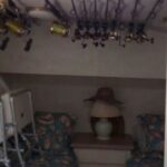 Private 45 Hatteras Sportfishing in Nassau - What to Expect: A Day of Flexibility and Fun