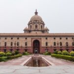 Private 5-Day Tour from Delhi: Ranthambhore Tigers, Agra & Jaipur - Transportation, Accommodation, and Service Quality