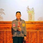 Private 5-Hour Walking Tour with Xian Explore the Culture - What We Loved and What to Consider