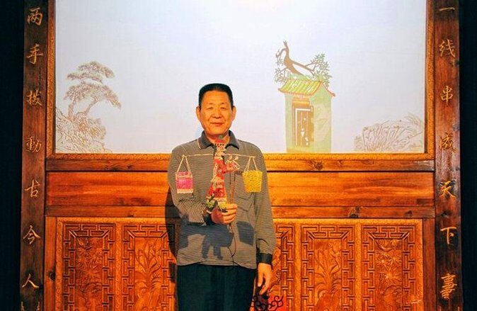 Private 5-Hour Walking Tour with Xian Explore the Culture - What We Loved and What to Consider