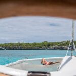 Private 6 Days All Included Tour from Sto Domingo to Punta Cana - Who Is This Tour Best For?