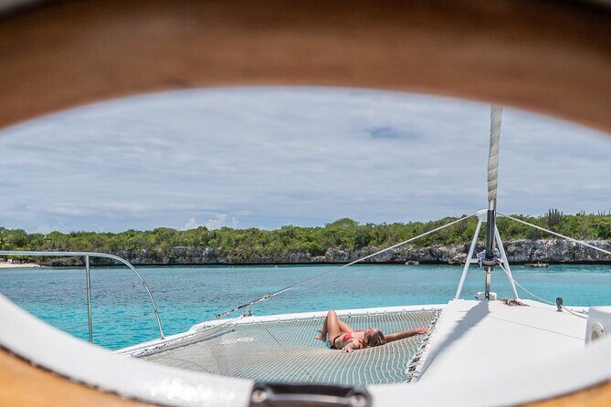 Private 6 Days All Included Tour from Sto Domingo to Punta Cana - Who Is This Tour Best For?