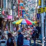 Private 6 Days South Korea Family Tour from Seoul - Frequently Asked Questions