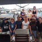 Private 6 Hour Fishing Charter in Nassau - What Makes This Tour Special: Fish, Snorkel, and Swim