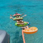 Private 6-Hour Island Hopping in US Virgin Islands - 500hp Hydro Sport - Practical Tips for Booking and Enjoying Your Tour