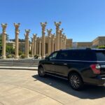 Private 6hr Wine Tour with Priority Wine Pass 2-for-1 Tastings - The Itinerary in Detail