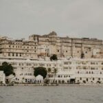 Private 7 Day Tour through Udaipur Chittorgarh Pushkar and Jaipur - The Experience for Different Travelers