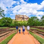 Private 7 Days Sri Lanka Trip with Historical Wonders - What Sets This Tour Apart?