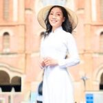 Private 7 Days Vietnam Tour Visit with Meals Included - What’s the Value?