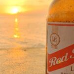 Private 7 Miles Negril Beach and Ricks Cafe tour - Rick’s Cafe: Cliff Jumping and Sunset Spectacle