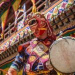 Private 8 Days Best Bhutan Tour with Exclusive Guide and Car - What Makes This Tour Special?