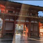 Private 8 hour Tour around Kyoto with Spanish guide - What We Love About This Tour