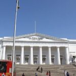 Private 8 Hours Mumbai City Sightseeing and Dharavi Slum Tour - FAQ