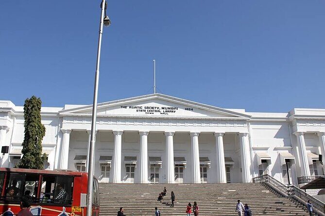 Private 8 Hours Mumbai City Sightseeing and Dharavi Slum Tour - FAQ