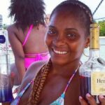 Private Adult Only Hip Hop Party Boat with Live DJ - Who Will Enjoy This Tour?