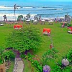 Private Afternoon Tour Sea Temple and Sunset on Canggu Beach - What You Get and What You Might Want to Consider