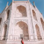 Private Agra City Sightseeing Guided Tour - Why Travelers Love This Tour