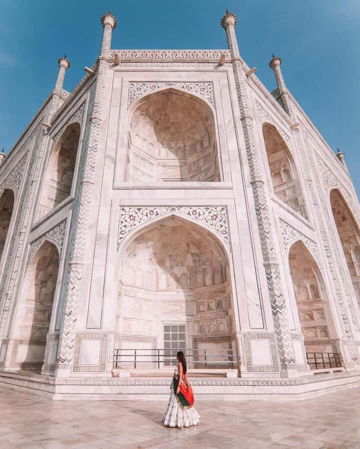 Private Agra City Sightseeing Guided Tour - Why Travelers Love This Tour