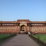 Private Agra City Tour and Local Market Walk - The Practicalities: Transportation and Timing
