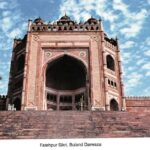 Private Agra to Bharatpur with Fatehpur Sikri Same Day Tour - An In-Depth Look at the Tour
