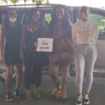 Private Aiport Transfer To Punta Cana Hotels - Why This Transfer Might Be Perfect for You