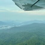 Private Air Charter Transfer from Bangkok to Chiang Mai - Is This Experience Worth the Cost?