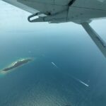 Private Air Charter Transfer from Bangkok to Pattaya - Practical Details and Tips for Your Flight