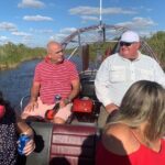 Private Airboat Tours Near West Palm Beach - Who Should Consider This Tour?