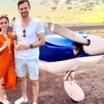 Private Airplane Flight Tour over South Miami & Key Largo - What Travelers Can Expect from Reviews and Pricing