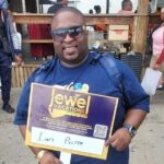 Private Airport and Hotel Transfers: Kingston  Montego Bay - The Details of This Transfer Experience