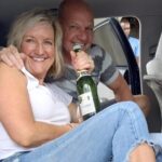 Private Airport OneWay Transfer to Hotel in Montego Bay - Reliability and Professionalism