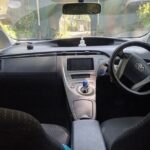 Private Airport Pick Up from Colombo and Galle drop off - Cost and Value